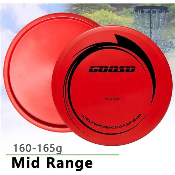 Games | Disc Golf Set Driver Midrange And Putter Discs With Disc Golf ...